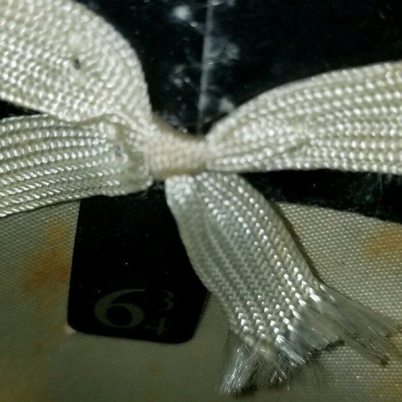 Stetson | Other | Vintage Stetson Hat Miller Stockman 3x Beaver | Poshmark